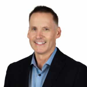 Brian Durand - McGough