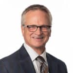 High Tech + Life Sciences - McGough