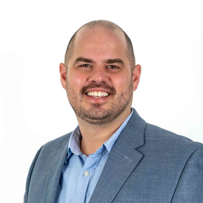 Multi-family + Residential - McGough