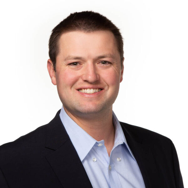 Spencer Hilde - McGough