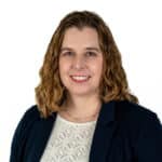 Virginia Cosgriff - McGough