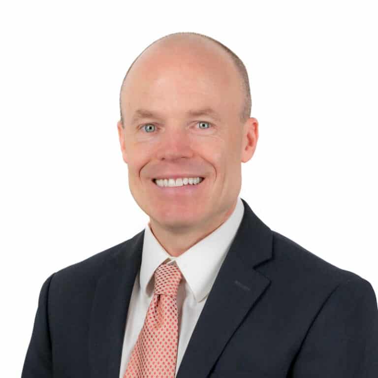 Development - McGough