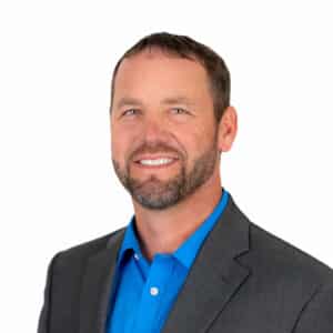 Josh Schaefer - McGough