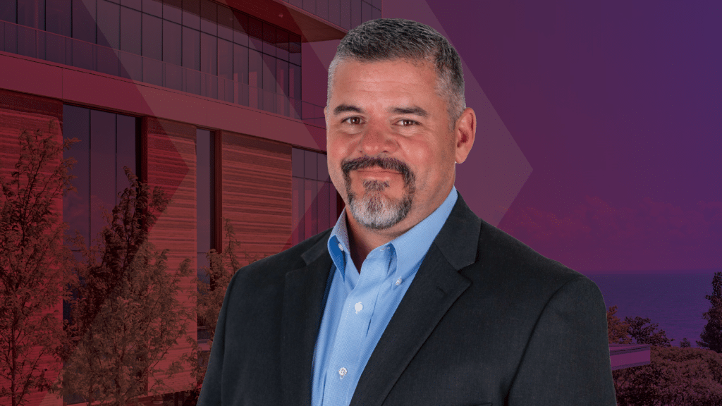 Growth Spurs Leadership Expansion for McGough Sioux Falls - McGough