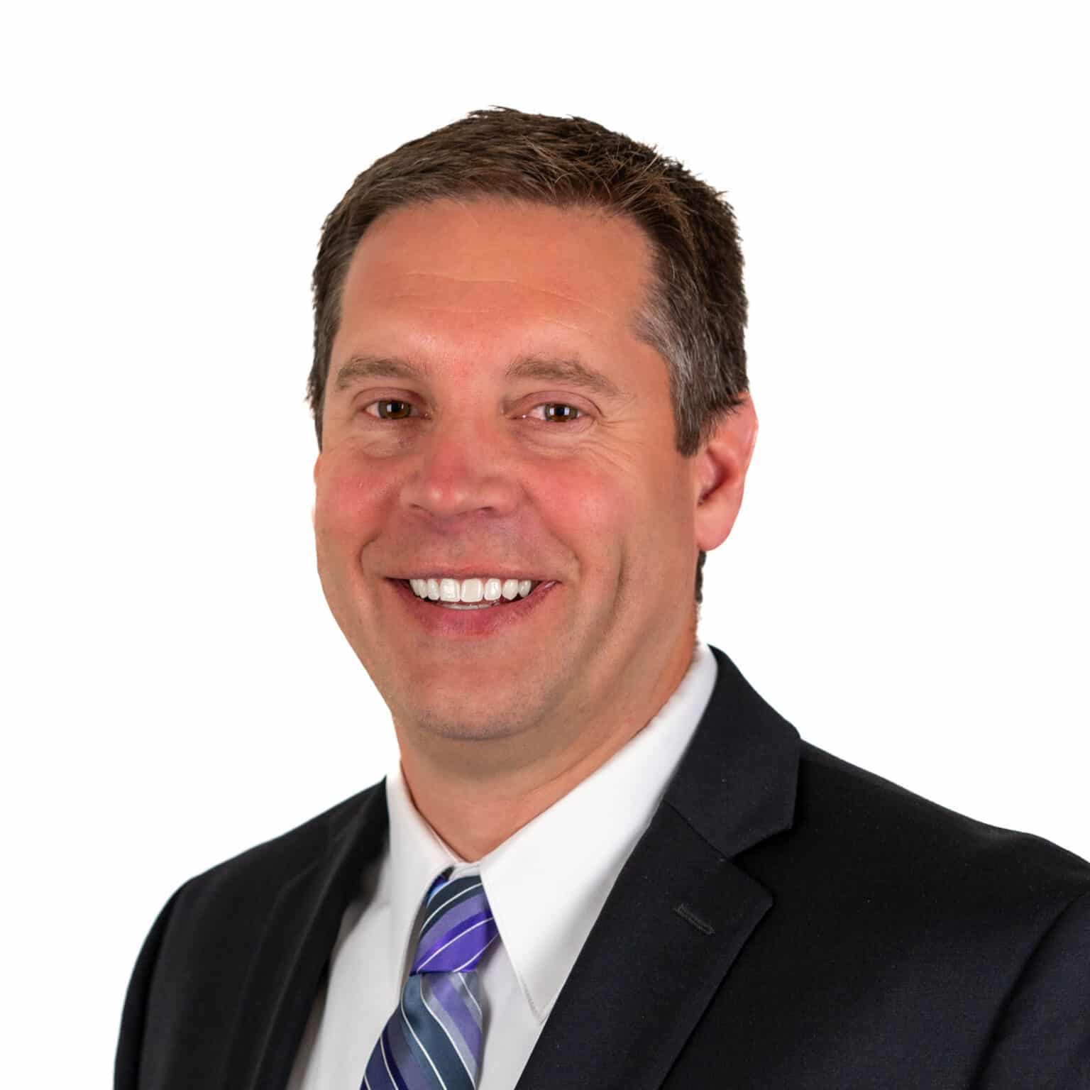 Data Centers - McGough