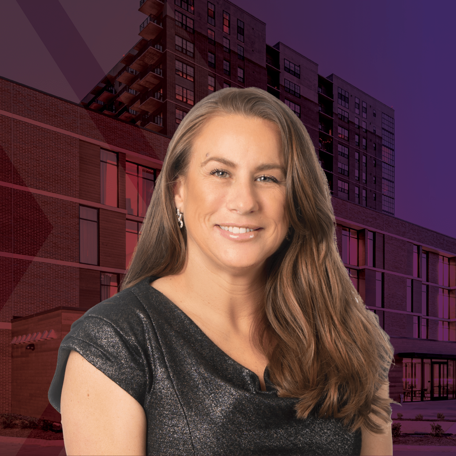 News + Insights - McGough