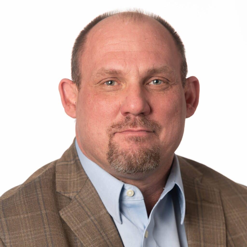 Multi-family + Residential - McGough