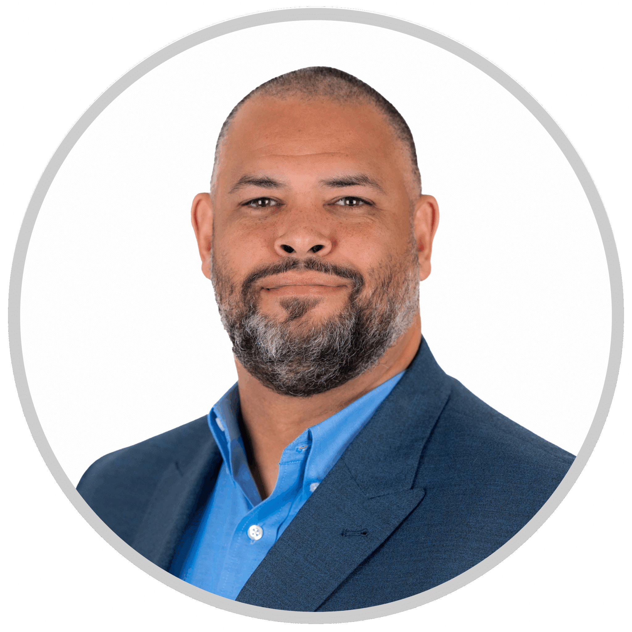Expanding Opportunity: How Inclusion Strengthens Construction - McGough